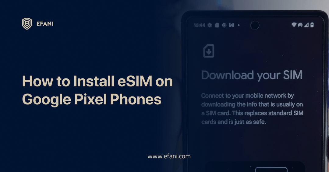 How to Install, Customize, and Optimize Lineage OS - Lineage OS Reviewed